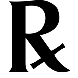 The Meaning Of Retrograde Planets In The Birth Chart